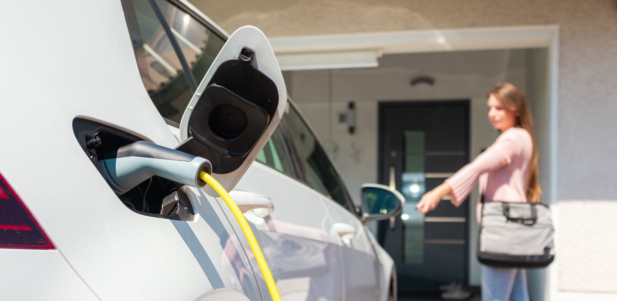 Demystifying 3-Phase Electric Car Chargers: Do You Really Need One?